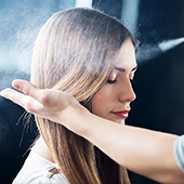 Margot Claude Beauty Salon